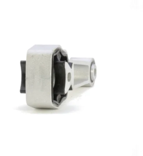 Lr000597 Engine Mounting Mount For Landrover 31430441 A4071 31680474 ...