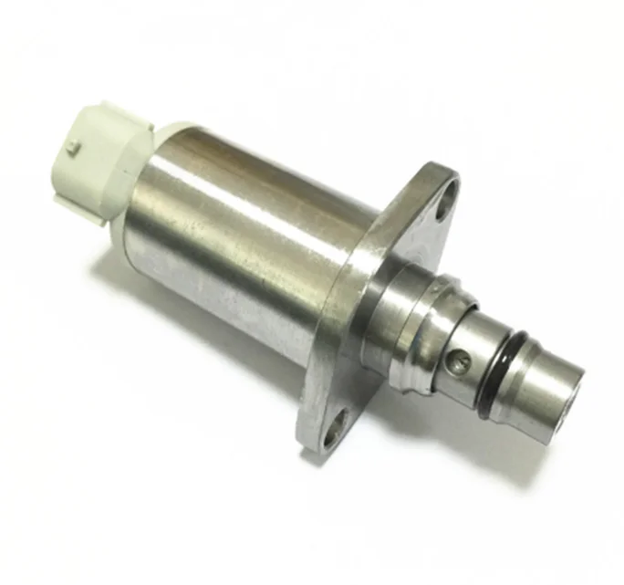 Fuel Pump Regulator Suction Control Valve Scv 294200-3640 - Buy ...