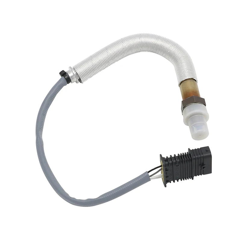 Car Accessories Oe 11787589147 1178 7589 147 Oxygen Sensor For Bmw F20 ...