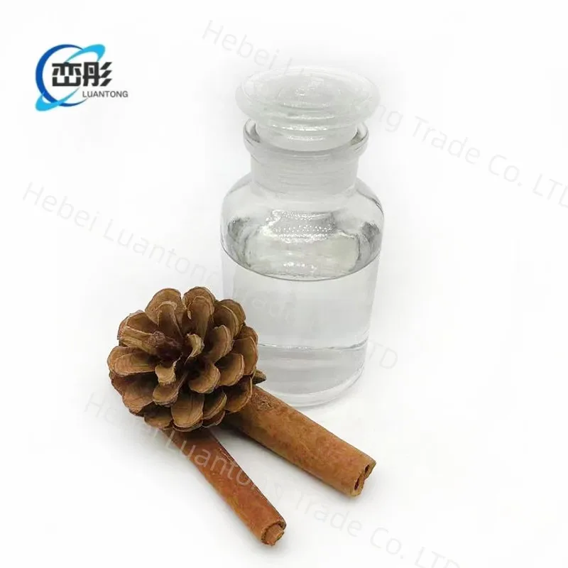 Best Price Isobornyl Methacrylate/iboma Cas 7534-94-3 With High Quality ...