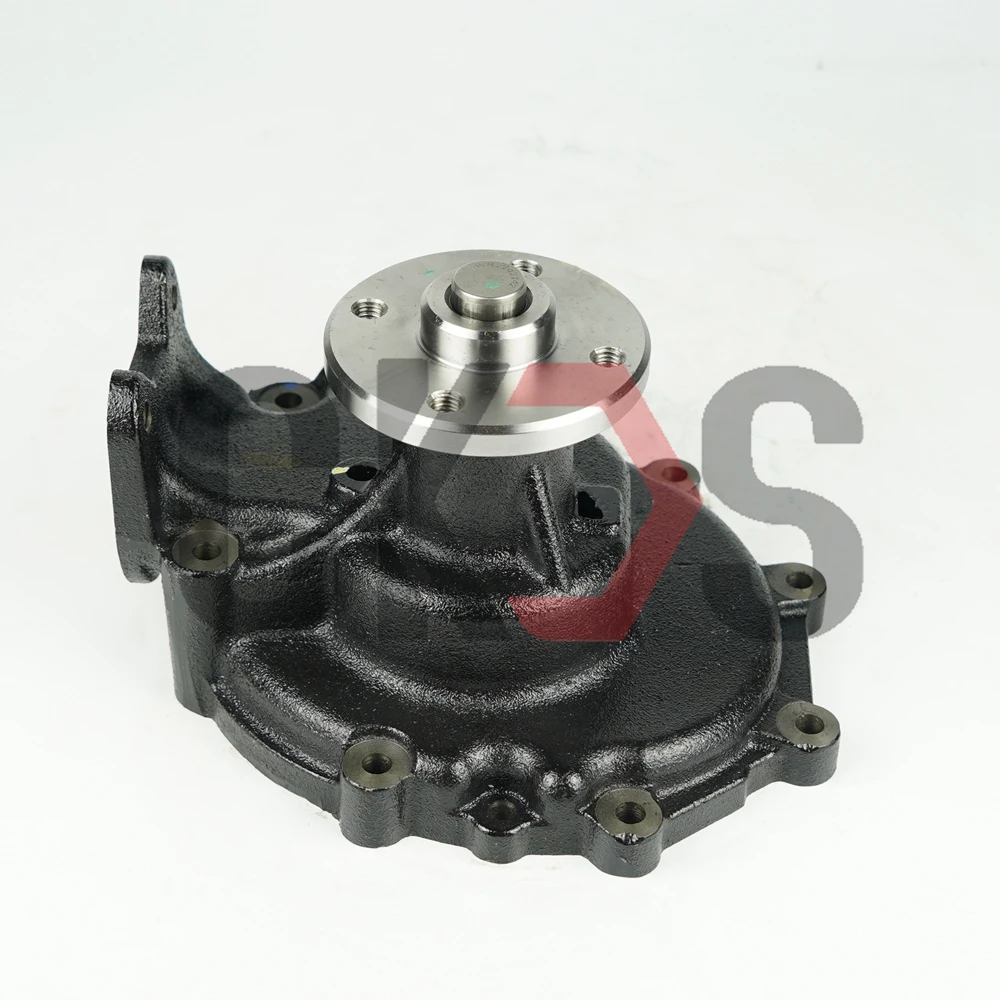 Water Pump For Hino Truck J08c J07c 16100-3464 16100-2393 16100-3580 ...