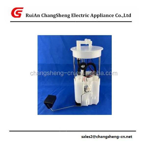 Auto Part Electric Fuel Pump Assembly for NISSAN TEANA J32 06/2008-12/ ...
