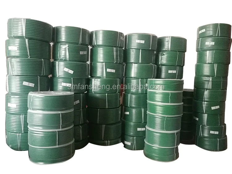 PU 83A Durometer 직경 5mm pu 라운드 O 링 드라이브 벨트| Alibaba.com