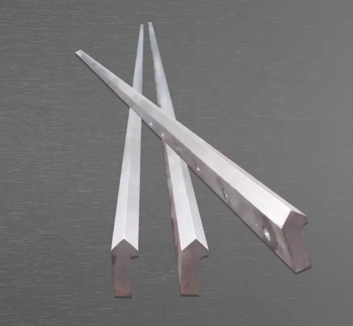 Machine Tool Guideways T1 T2 T3 T4 V Shaped Steel Rail