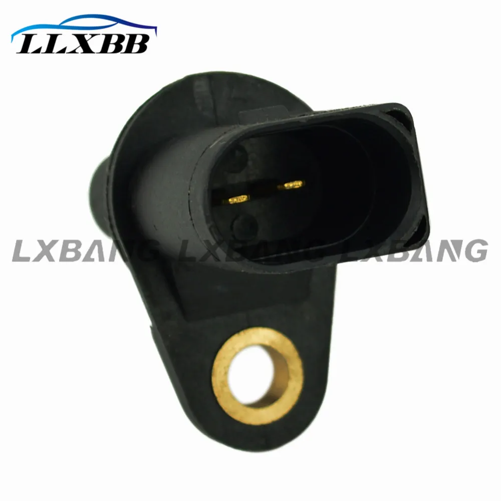 Original Transmission Speed Sensor 095927321b For Audi A3 Vw Golf Jetta ...