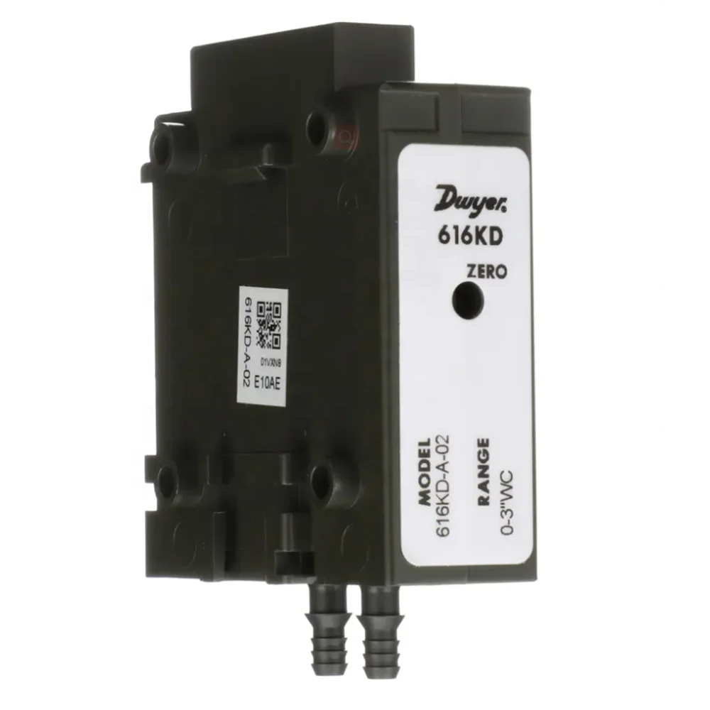 Dwyer SERIES SCD DIN RAIL TEMPERATURE/PROCESS CONTROLLER | BRAAMD Store