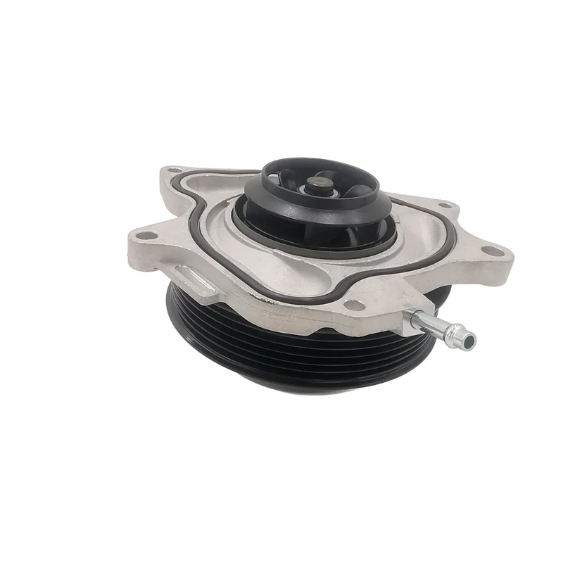 9A210605001 Engine Water Pump 9A210605001 for Porsche 711 Boxster ...