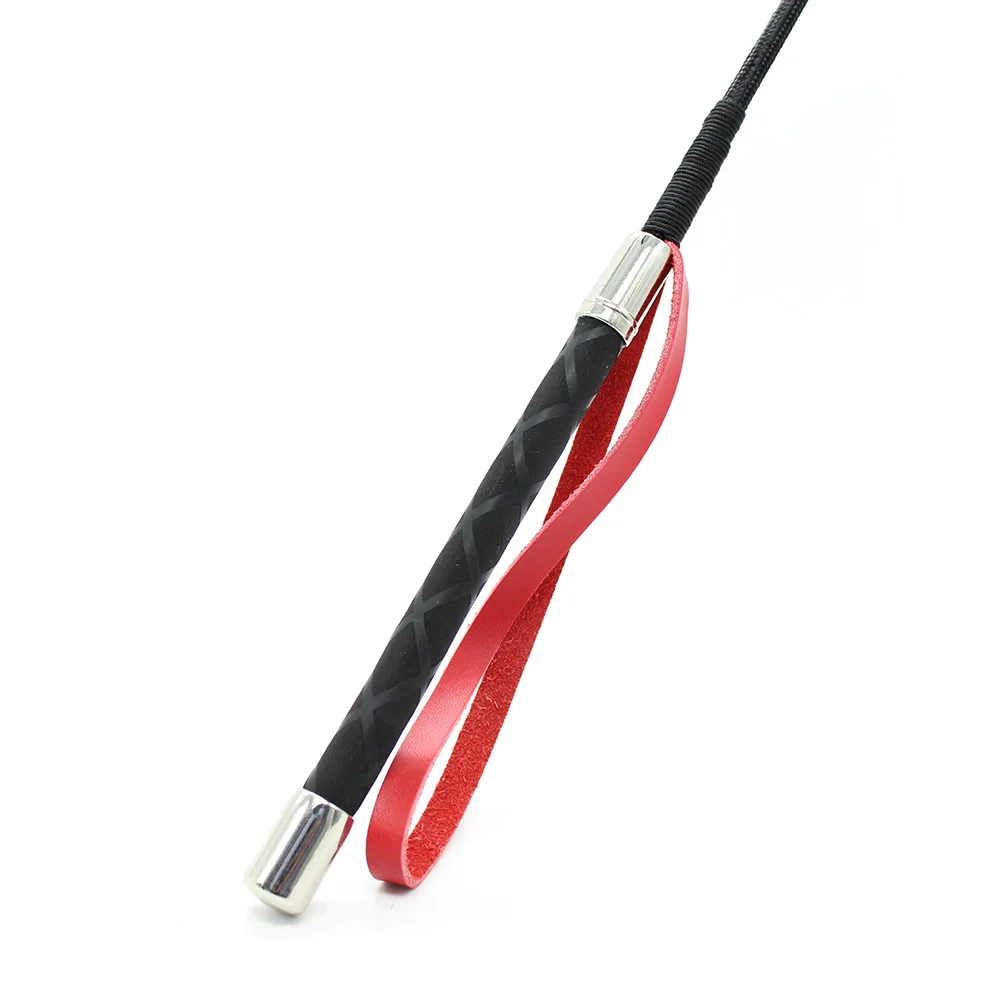 Cheap Cost Factory Wholesale Sex Floggers Whip Sexy Whip Flirting Whips ...