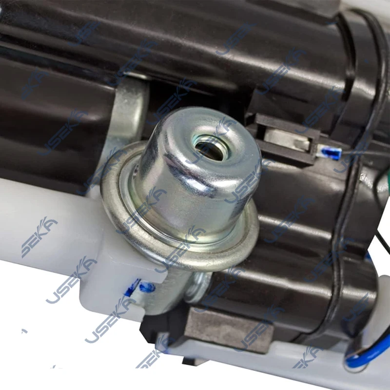 USEKA OEM 31110-1C000 Fuel Pump Assembly for Hyundai Getz