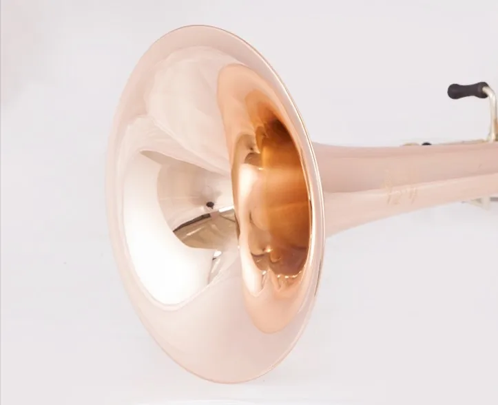 Affordable Chinese Alto Trombone for Sale – Great Deals on Brass ...