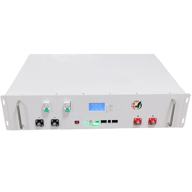 500V20AH 10KWH Graphene Supercapacitor Battery Module Power Bank for ...
