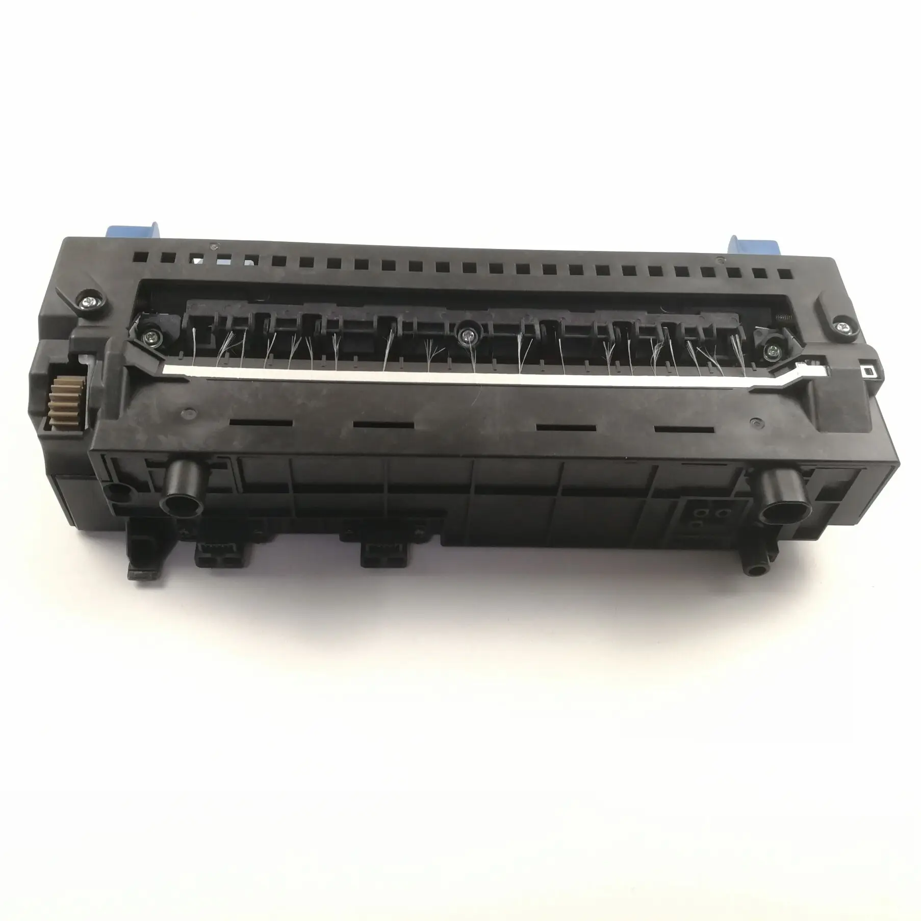 110v/220v Fusor Fuser Unit For Okidata C610/ C710/ C711 Fuser Assembly ...