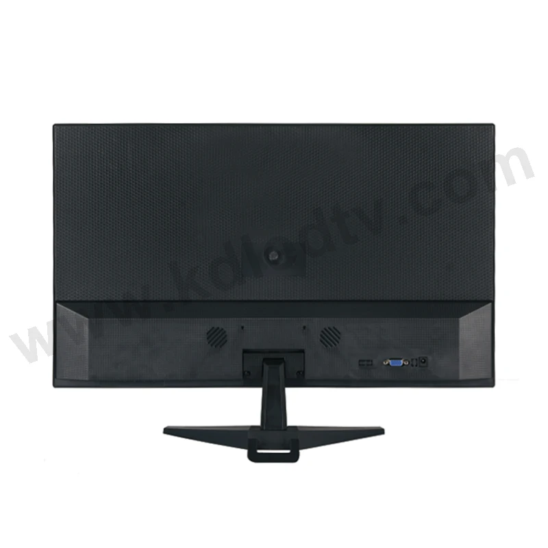 21inch Led Computer Pc Monitor Curved Screen 1080p Display 21 Inch Lcd ...
