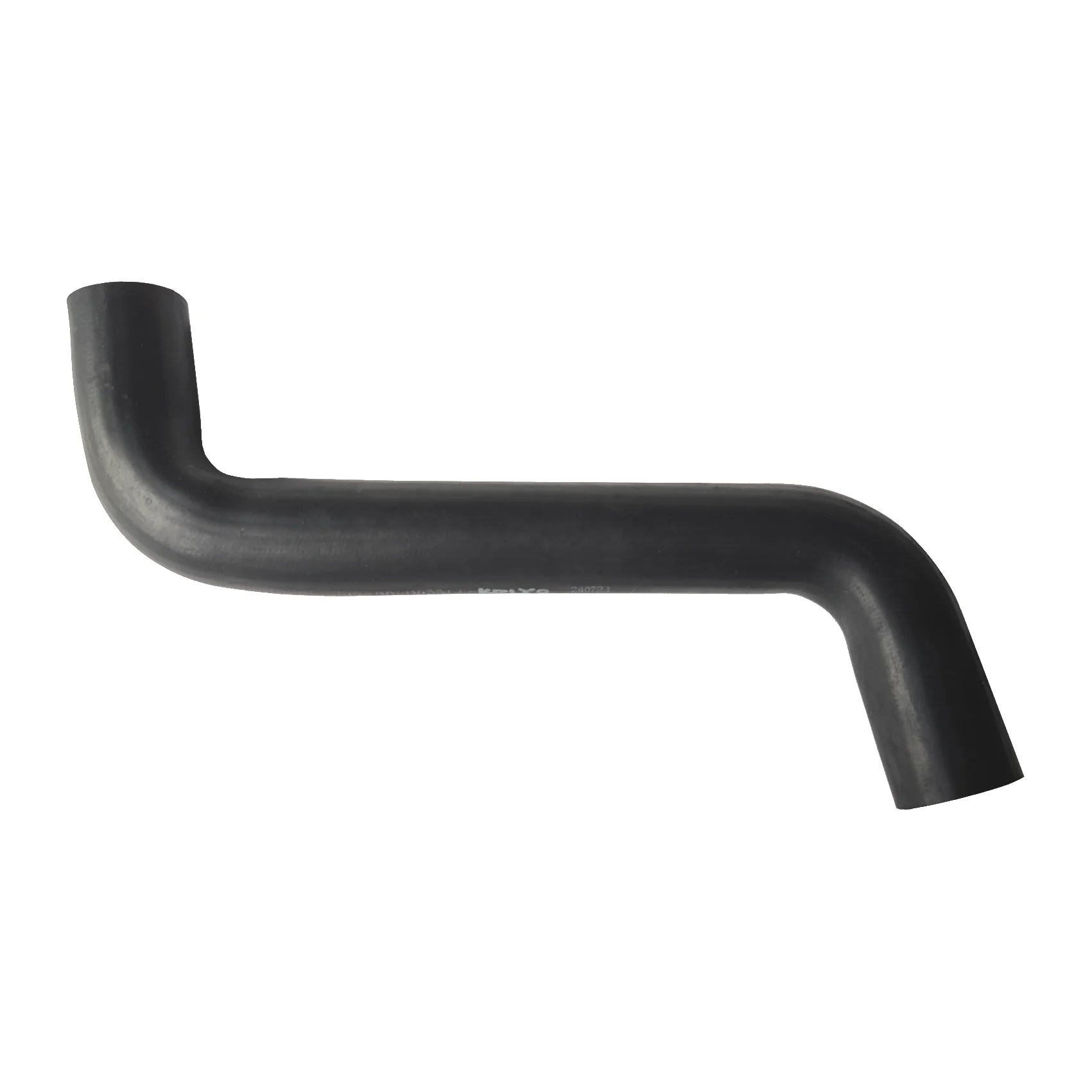 Dongfeng Kingrun Radiator Inlet Pipe 1303011-KD1Y0