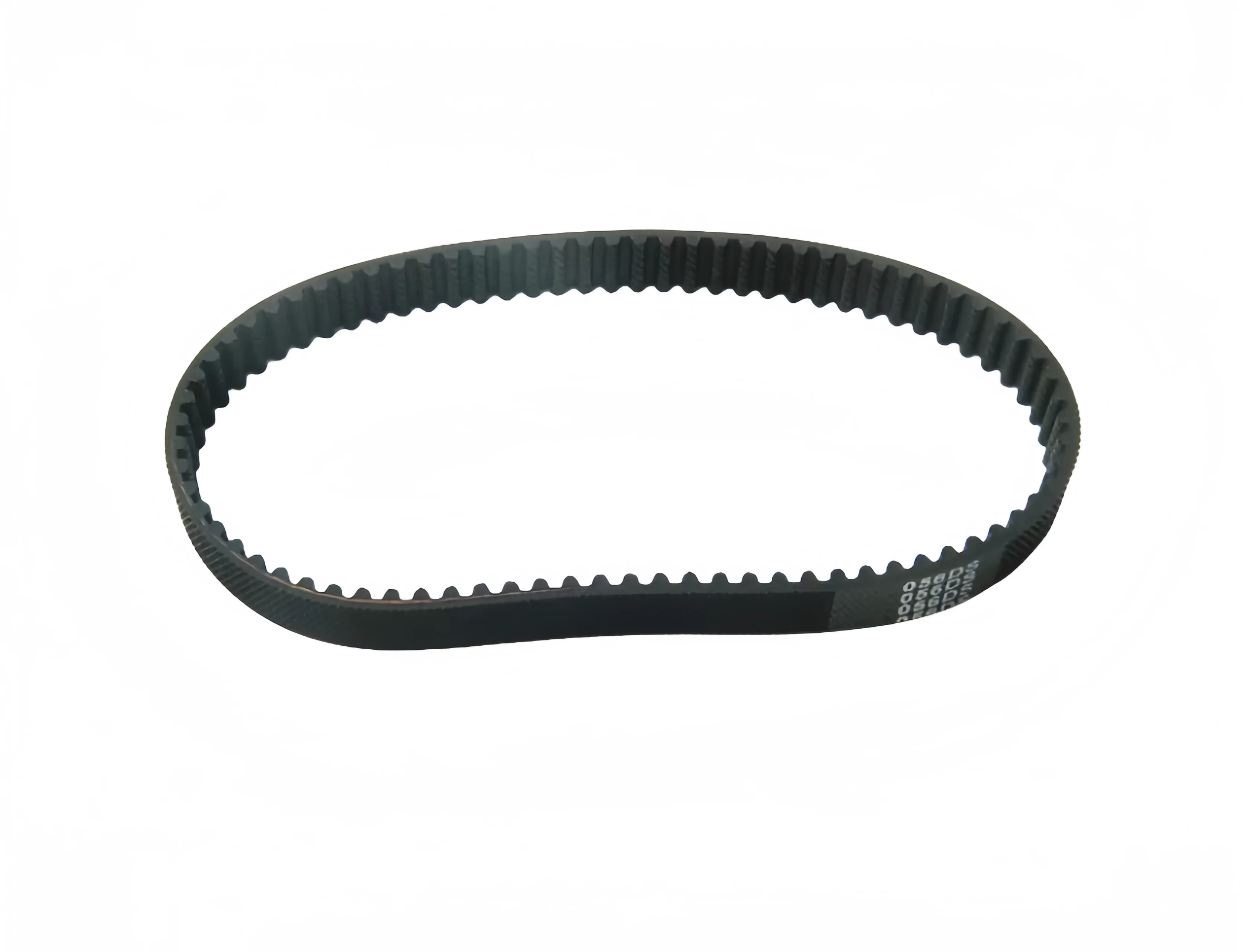 Ncr Belt Synchronous Ncr Atm Machine Parts 3mr-234-06 0090012947 009 ...