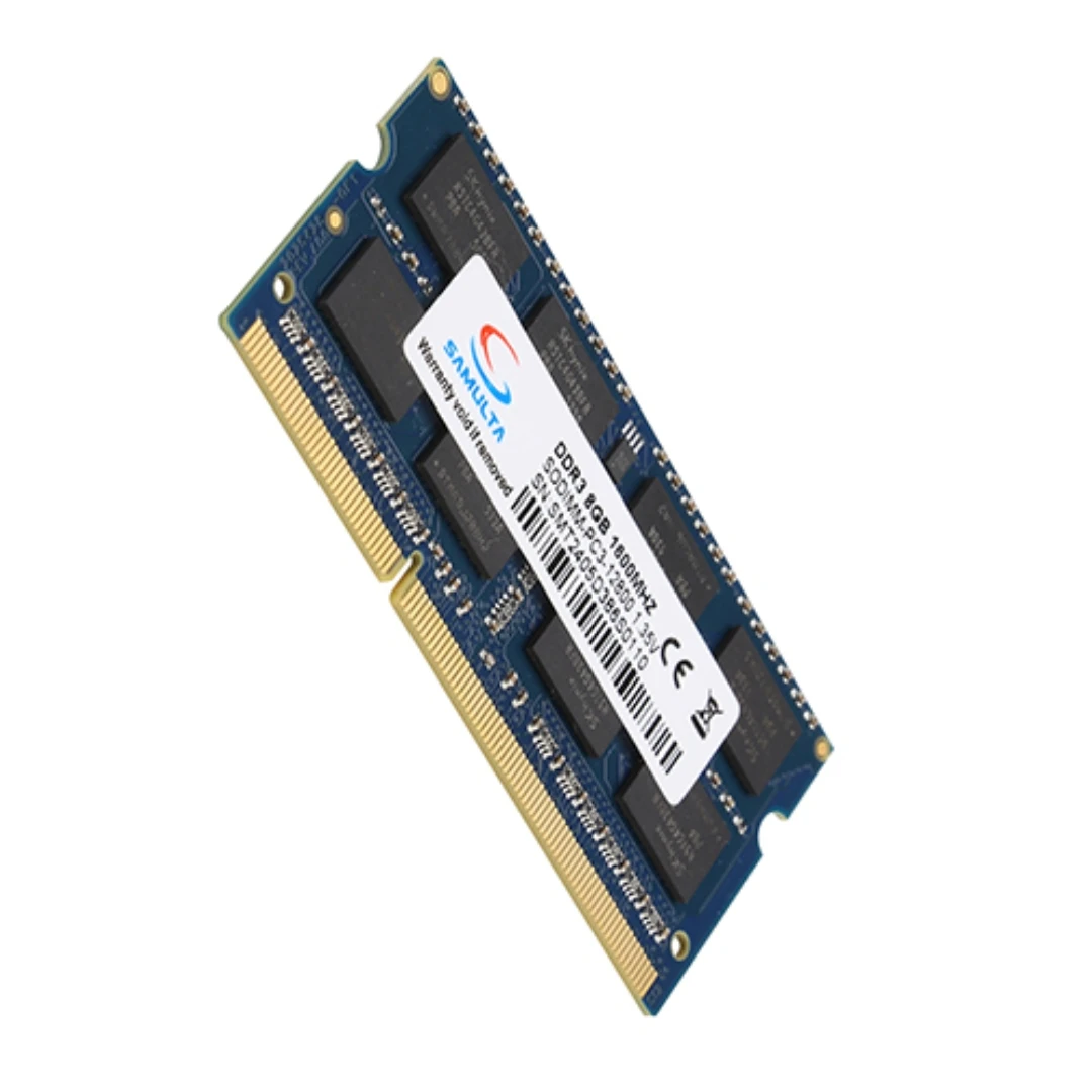 Chinese RAM Guide: How to Evaluate CXMT & Other Domestic Memory