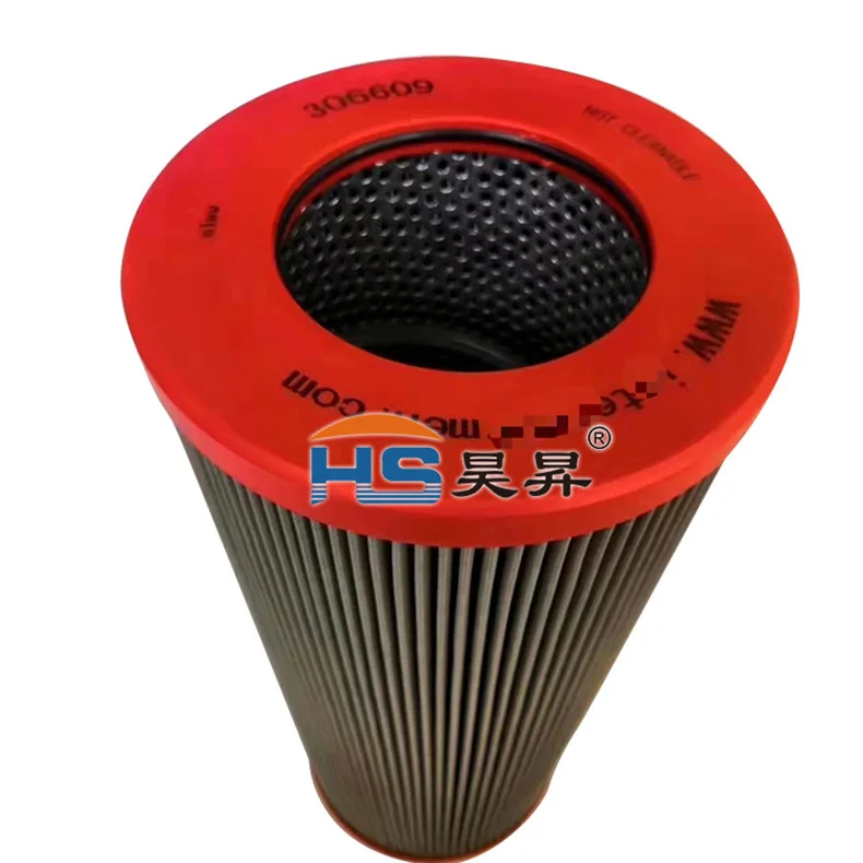 Elemento De Filtro De Combustible Diésel,Separador De Agua Y Aceite ...