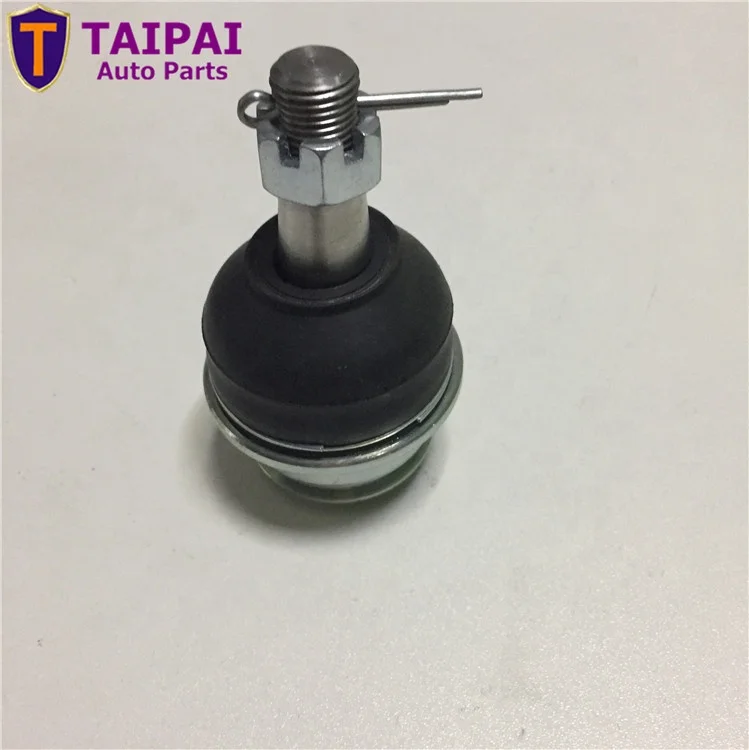 Frontal Inferior bola para TOYOTA FORTUNER HILUX 43330-09510, 43330 ...