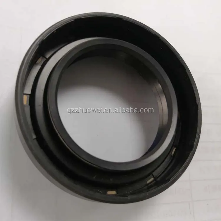 UW5038E自動車部品AH2677E ab39-7b215-baフロントトランスミッションシールレンジャー2.2BT50用| Alibaba.com