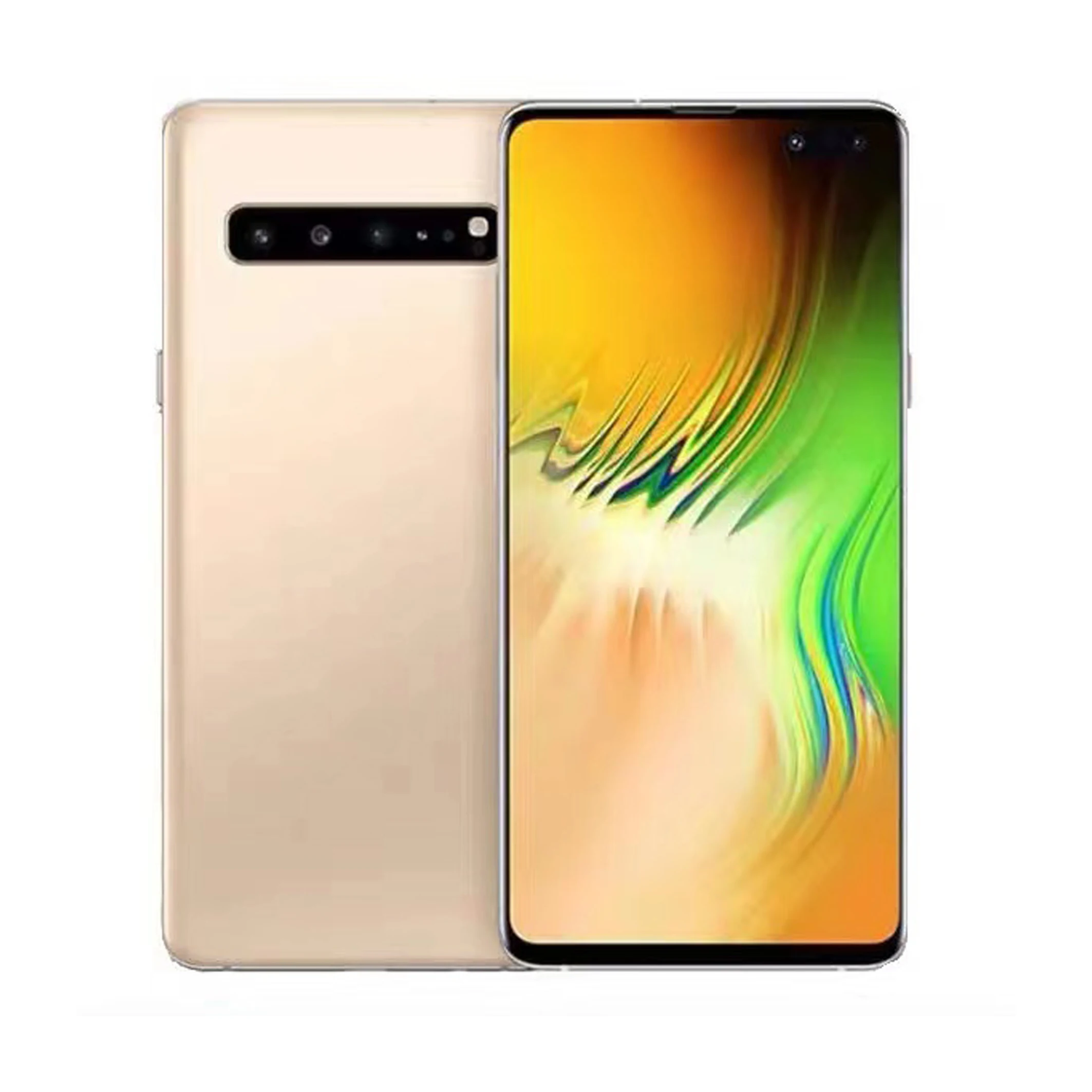 Cheap Chinese Smartphone Guide: How to Choose Wisely
