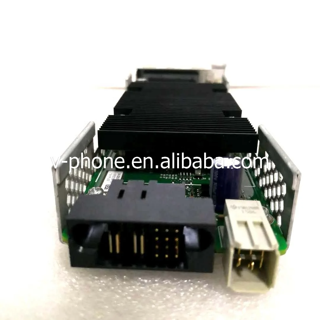 PIU OSN 6800 Power Interface Unit - Reliable & Efficient