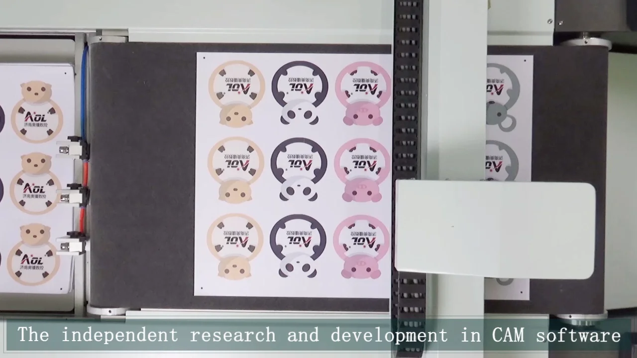 Aol Stick Figure Stickers Goku Punisher Car 350z Decal Cutting Machine ...