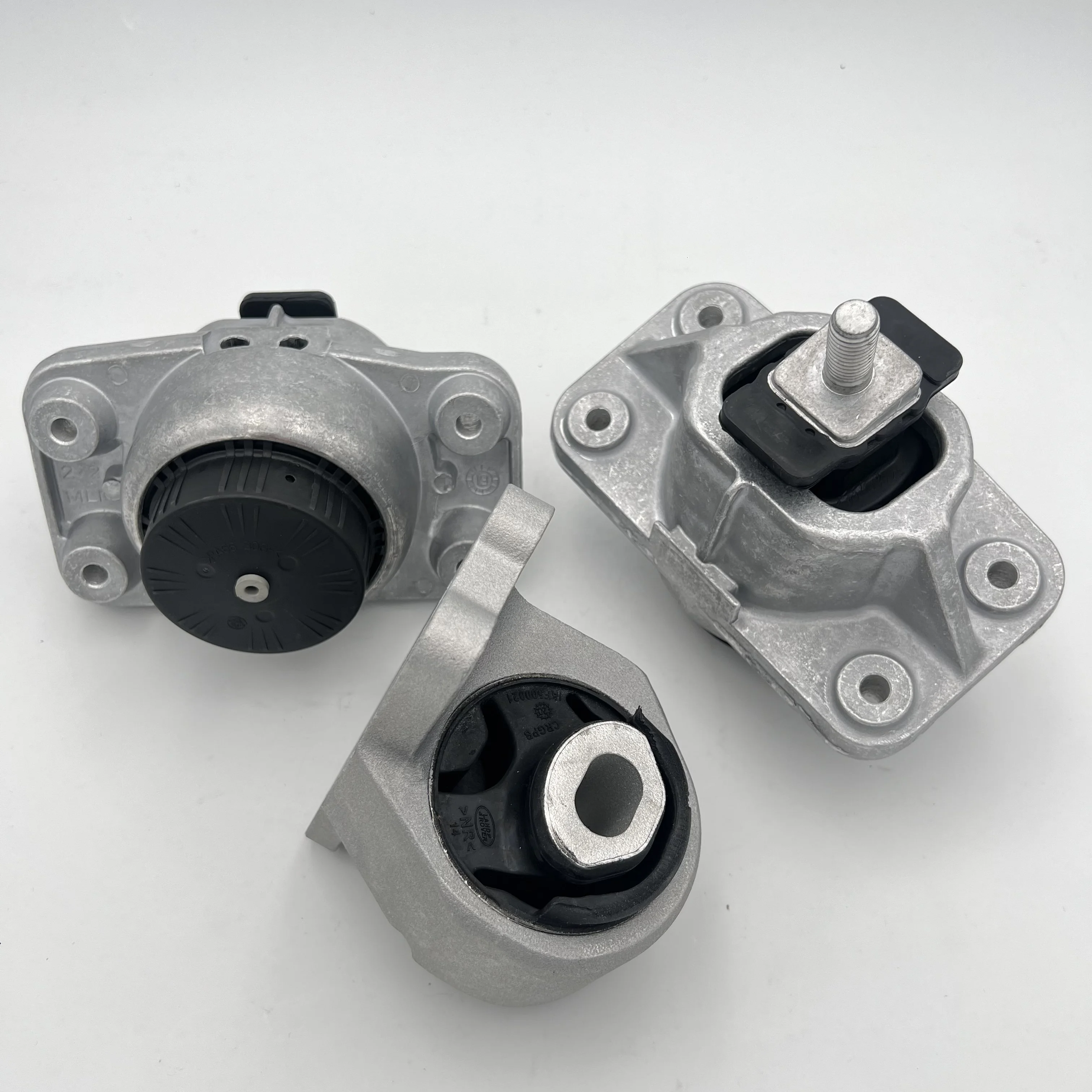 Auto Parts Engine Mount LR091364 LR092039 IAF500021 IAF500030 IAF500070 ...