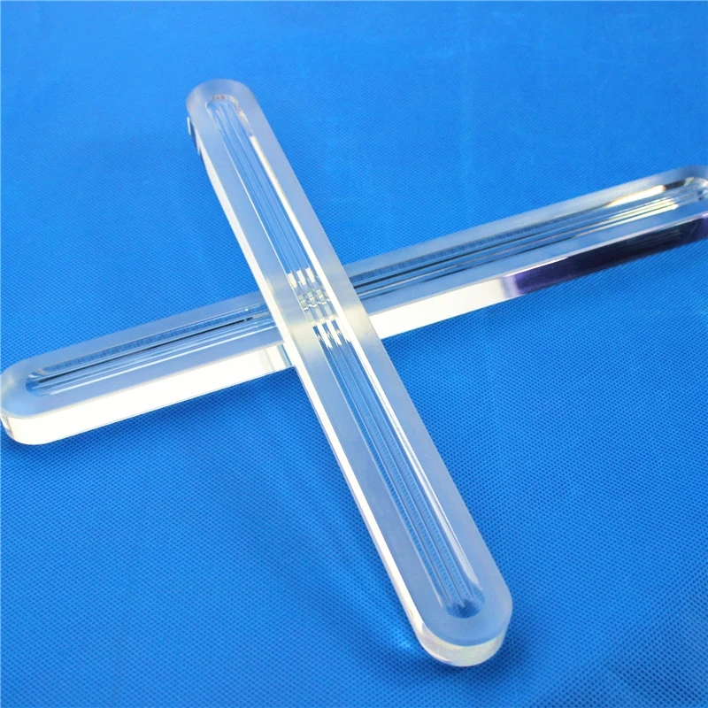 Sight Glass Diesel Fuel Tank Level Gauge - Buy Boiler Level Gauge Glass ...