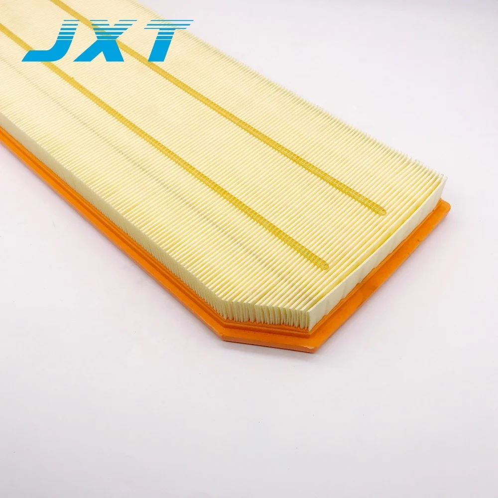 High Quality Air Filter Car 06f133843a A63196 Md-8284 Adv182223 For ...