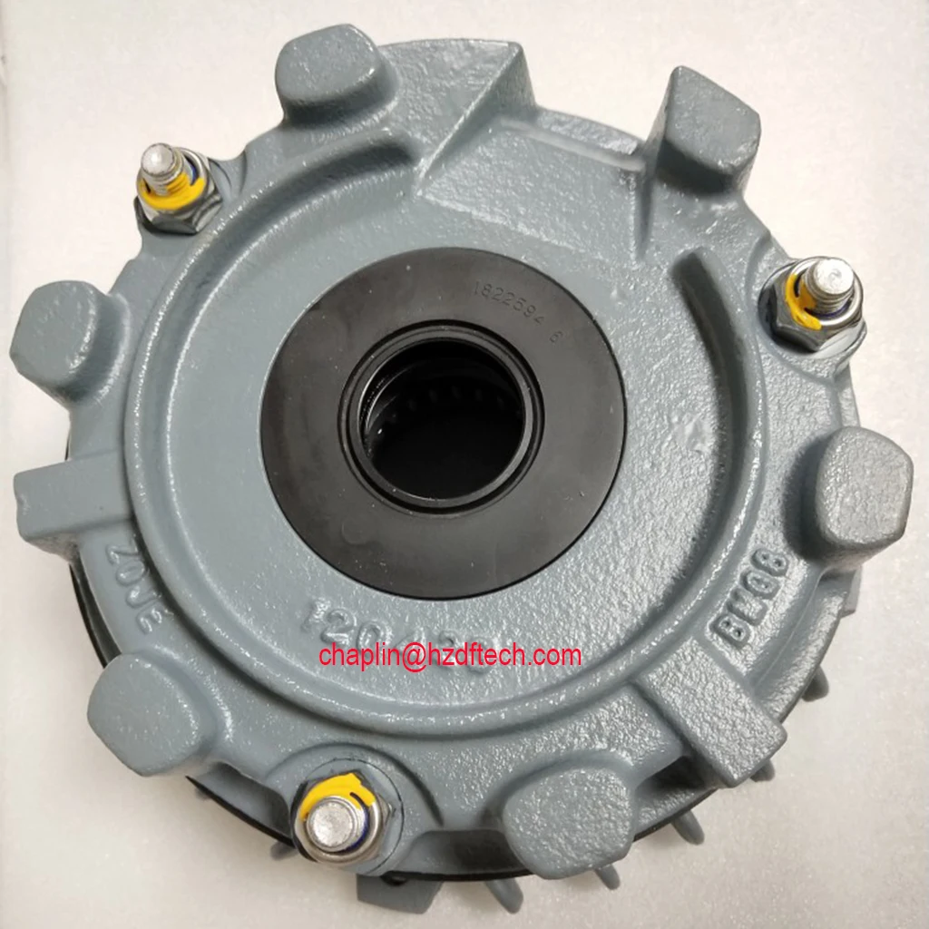 SEWSEURODRIVE 5.5kw电机制动制动器BMG8 HF 75NM 400VAC 08672709制动总成| Alibaba.com