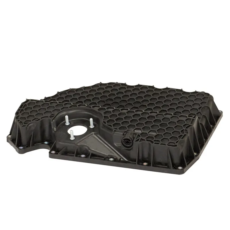 Engine Oil Pan 06k103598a 06k103598ag 06k103600d 06k103600r 06k 103 600 ...