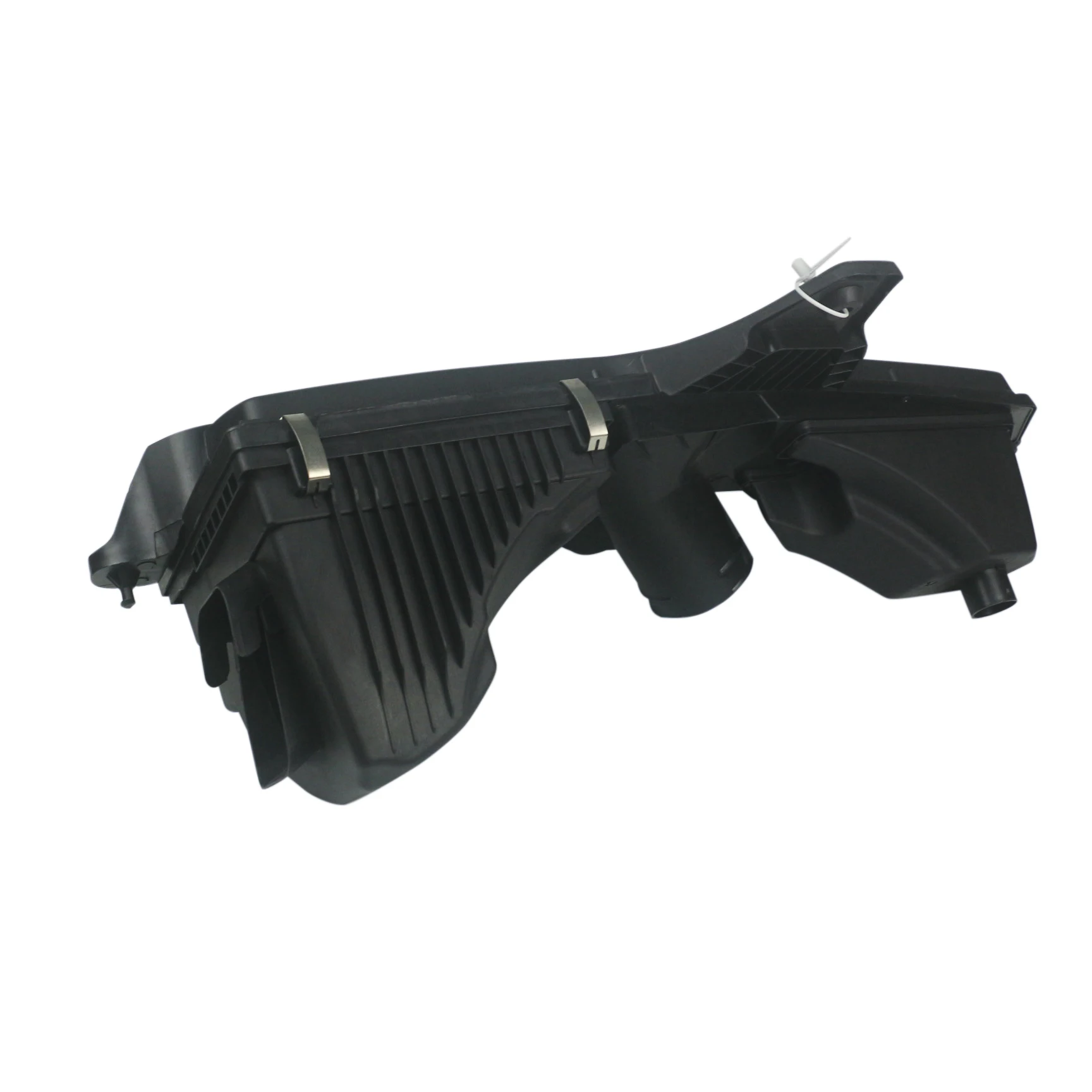 ชิ้นส่วนรถยนต์ประกอบกรองอากาศสำหรับ BMW F20 F31 F30 F33 F36 320d 325d ...