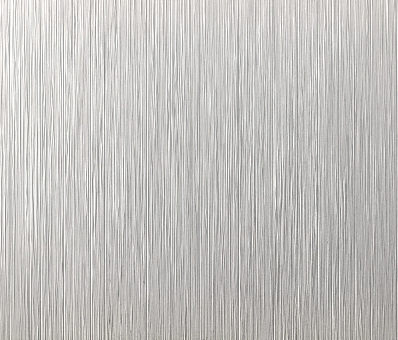 Vertical Vision Cutting White Tile Effect Bathroom Wall Panels Shower ...
