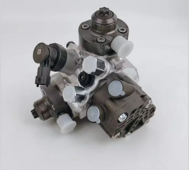 Different Model of Original diesel Fuel Boscch CP4 Pump 0445020508 ...