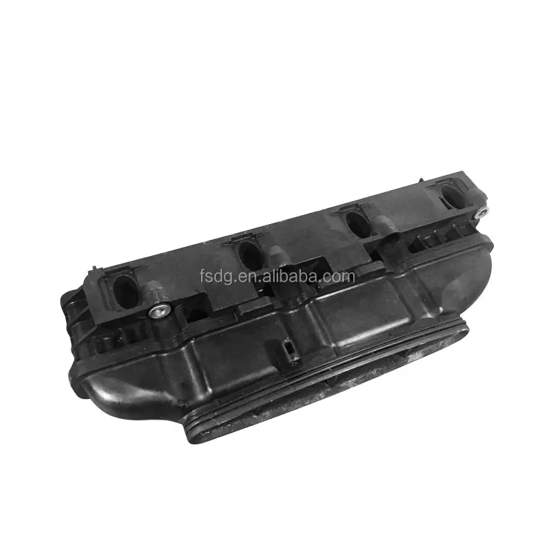 Sprinter OM646 Intake Manifold - A6460901637 High Quality