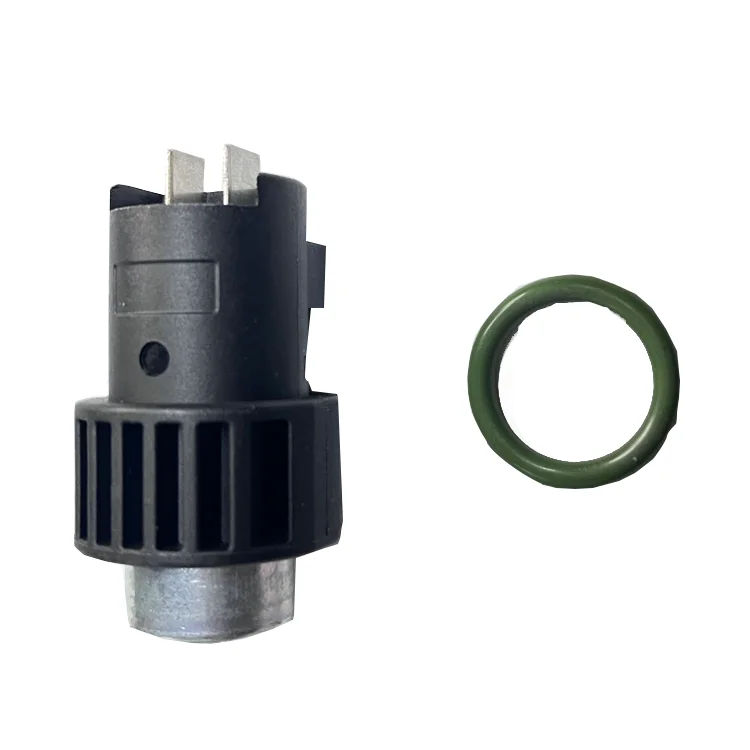 Truck Gear Box Position Sensor - OEM Quality & Factory Price