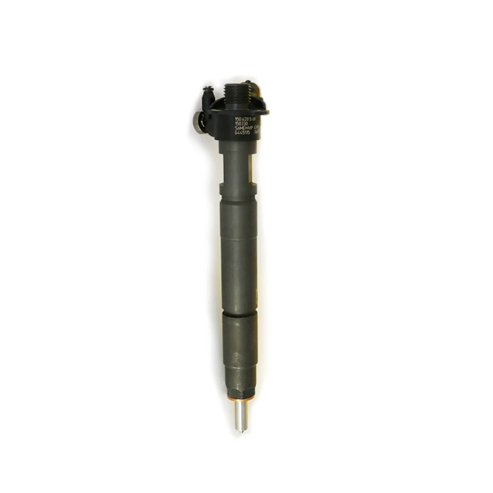 Wy Injector 0445115067 For Diesel Engine - Buy Injector 0445115067 ...