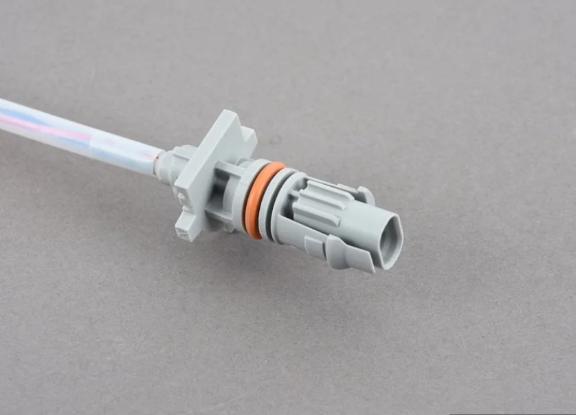 Mercedes-benz Oil Pump Sensor - Reliable Performance