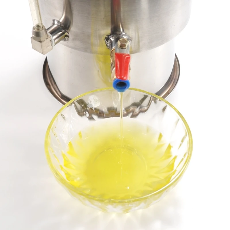 Best Price Homeuse Cooking Oil Filter Machine/oil Purifier