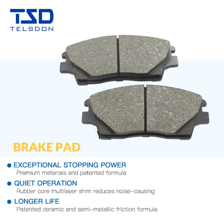 13237753 13312895 20963796 22959105 23316342 95514525 Auto High Quality ...