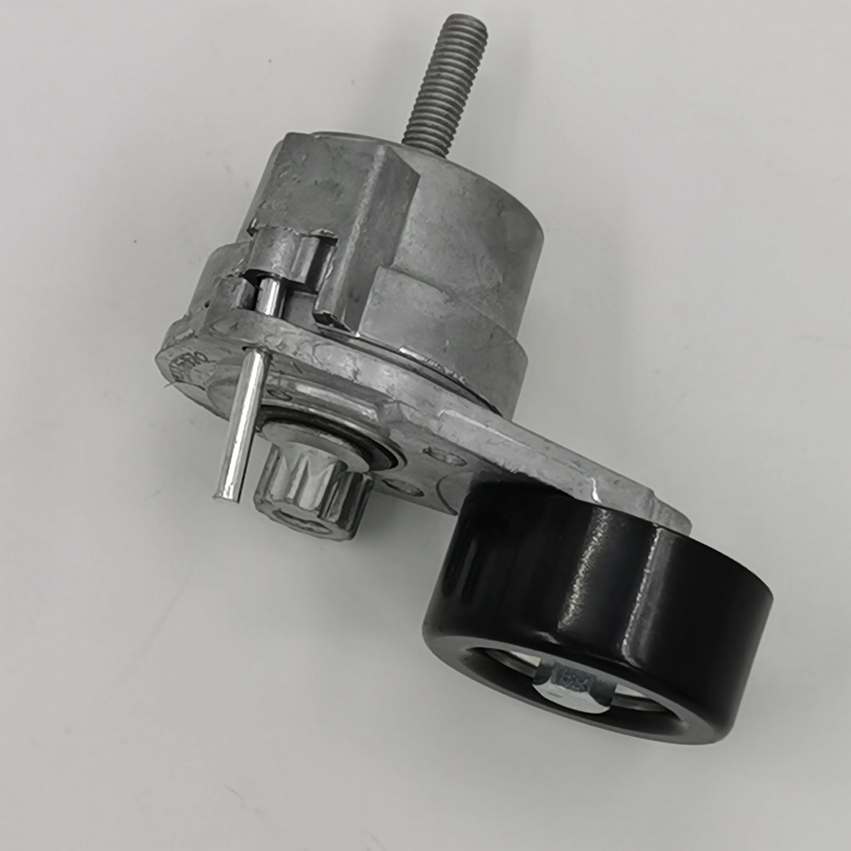 High Quality Auto Parts Excelle Regal Malibu Aveo Cruze Chevrolet Buick ...