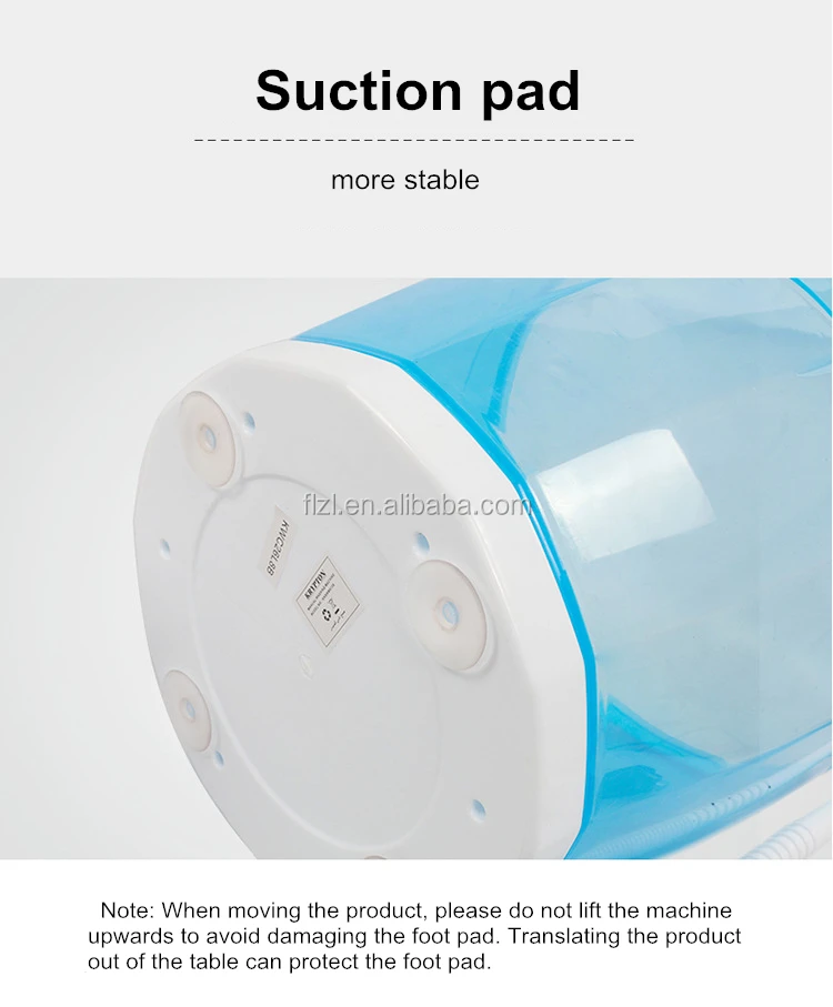 Manual Mini Portable Washing Machine - Buy Manual Washing Machine,Mini ...