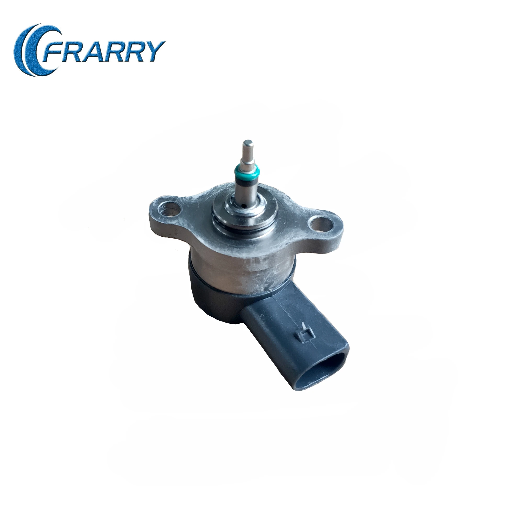 Common Rail Fuel Pressure Regulator Control Valve 6110780549 For ...
