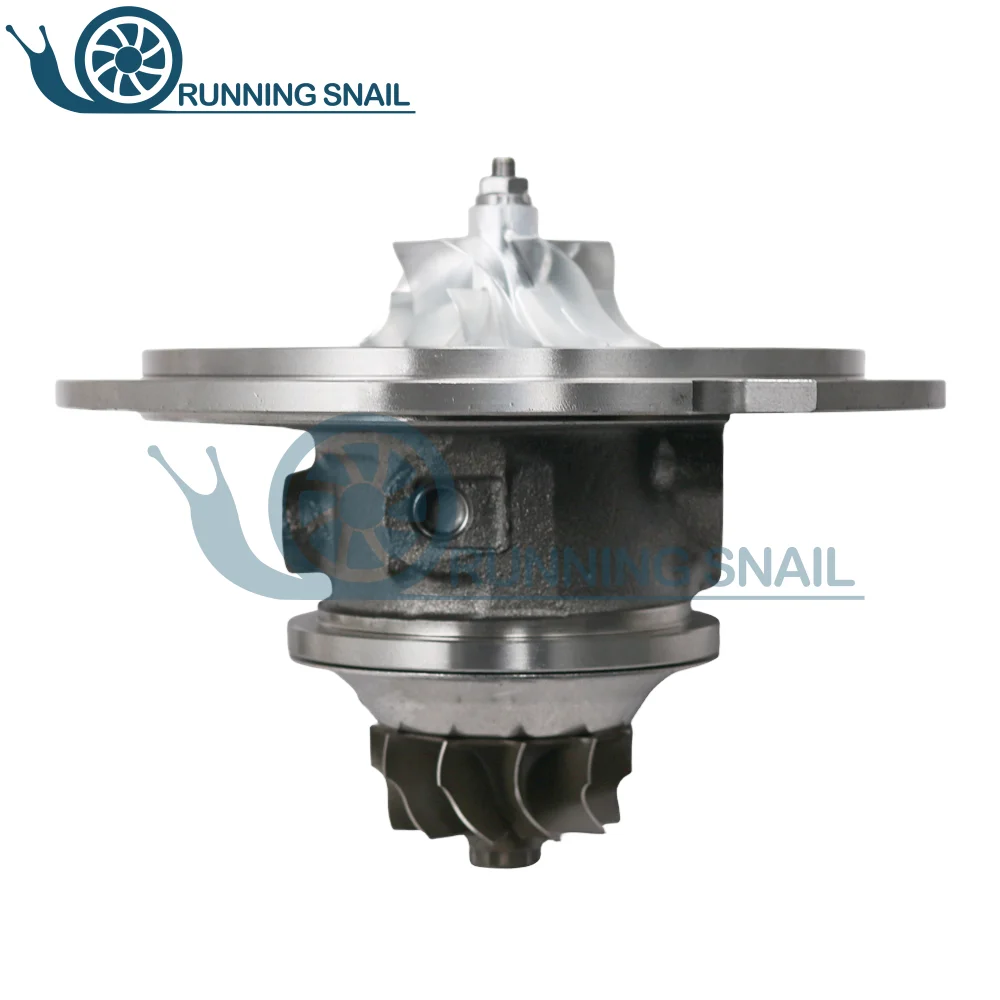 Turbo Cartridge RHF55V 8975260080 for Isuzu 4HK1 - RUNNINGSNAIL