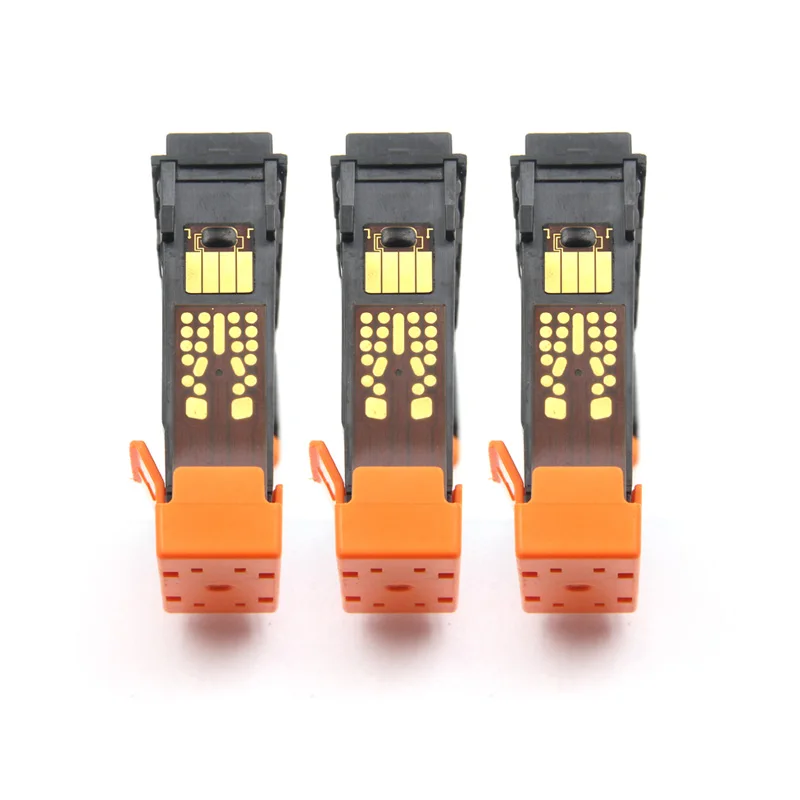 Supercolor Remanufactured Print Head For Hp 72 C9380a C9383a C9384a ...