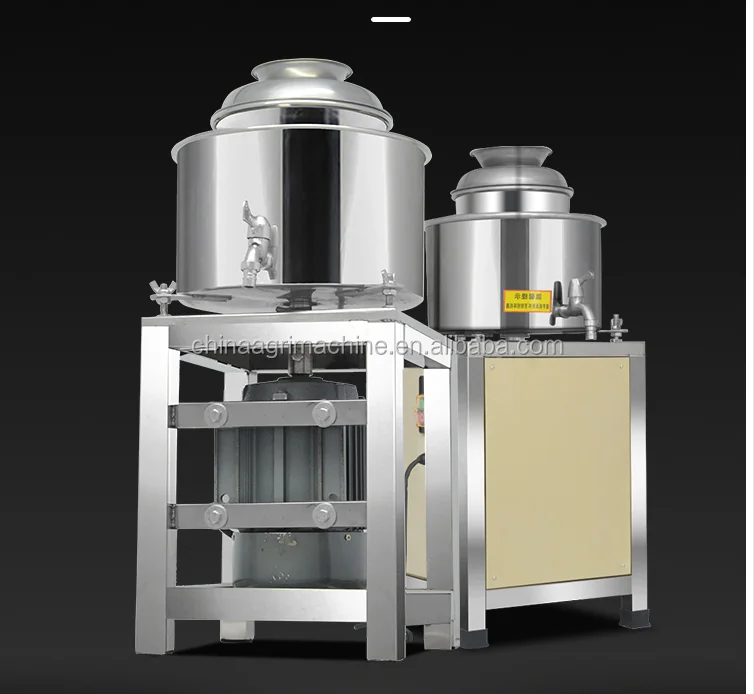 Meat Paste Mixer For Meat Ball Making Pulping Beating Meat - Buy Meat ...