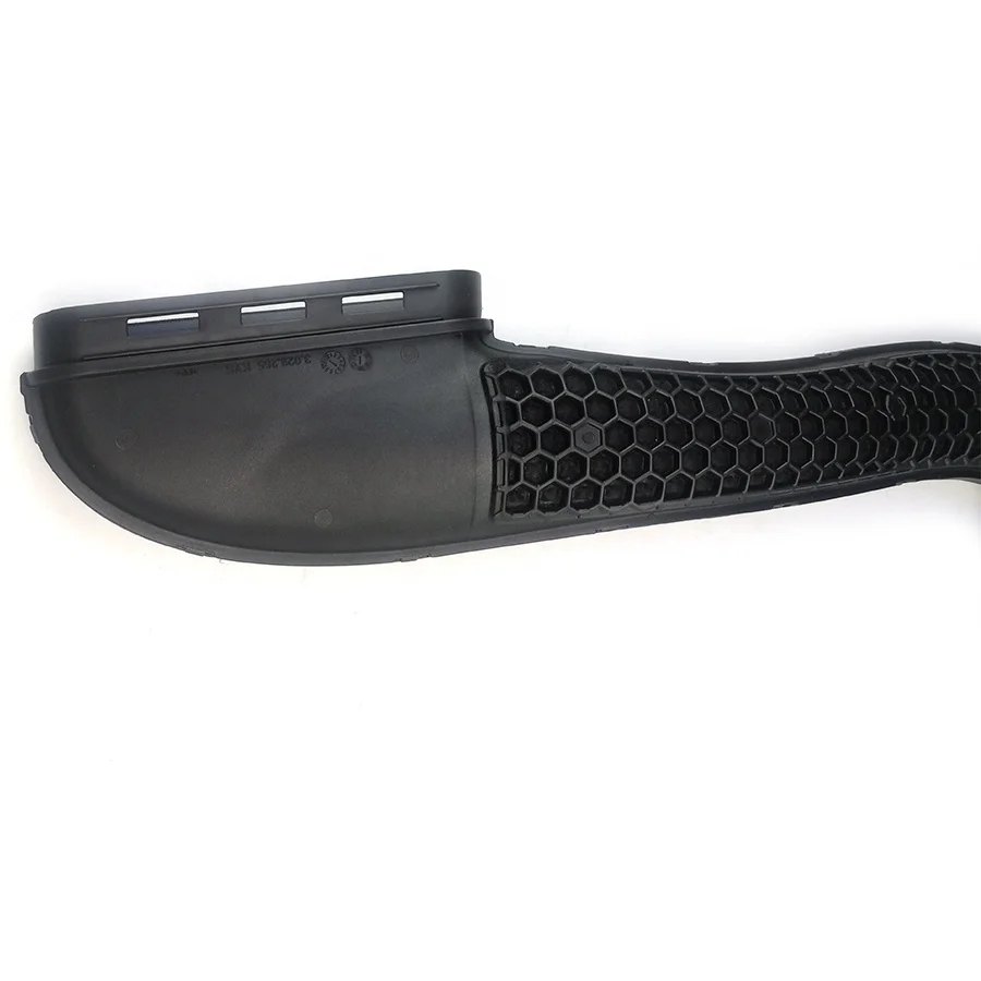 Auto Parts Air Intake Hose for Mercedes Benz C180 C160 C250 OEM ...