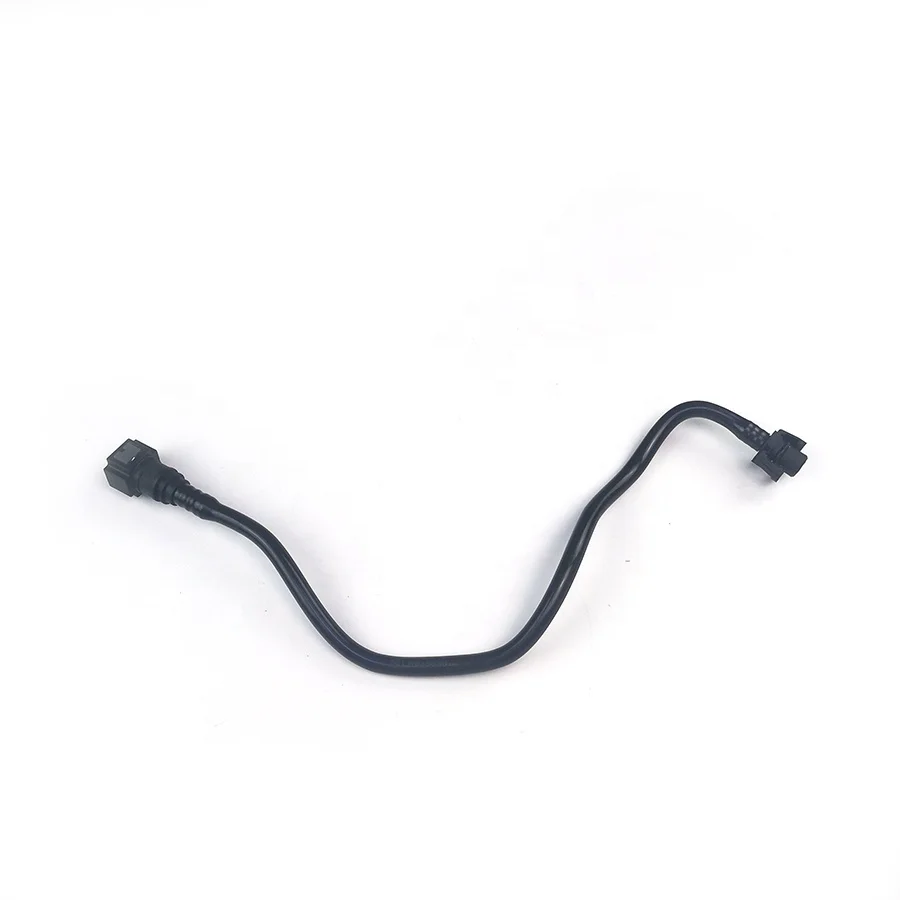 汽车配件散热器水软管用于路虎系列漫游车2015 3.0 V6 OEM LR035630| Alibaba.com