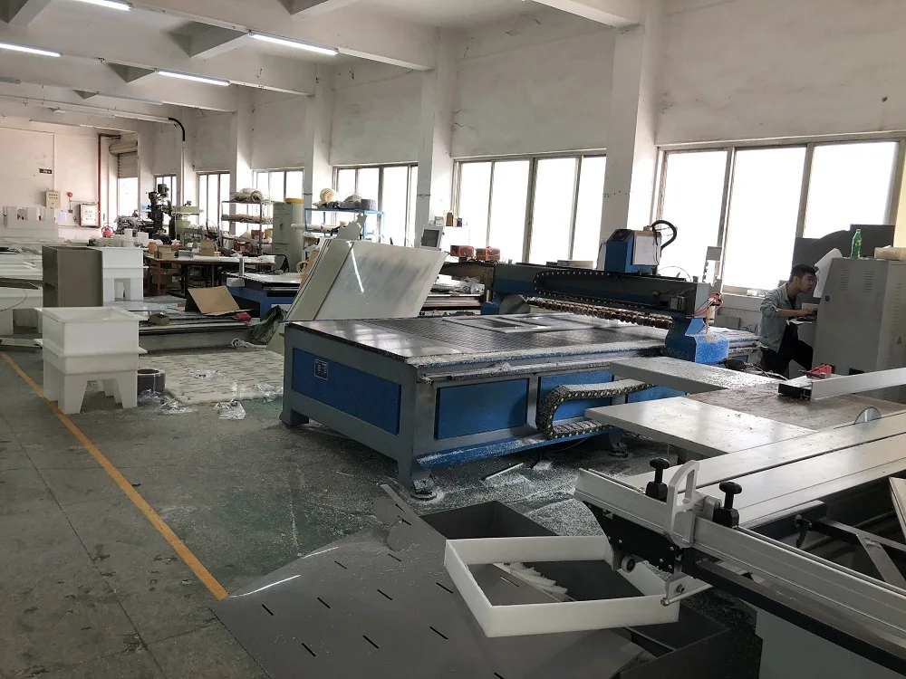 Automated 3D Wire CNC Spring Forming Machines for Spring Making and ...