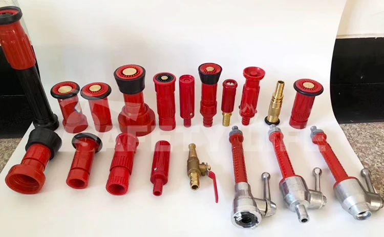 Wall Hydrants/fire Hydrant Faucet Yellow Color/splash Hydrant